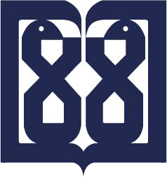 About – Pearl CBCT – Dr. Morvarid Poorsattar