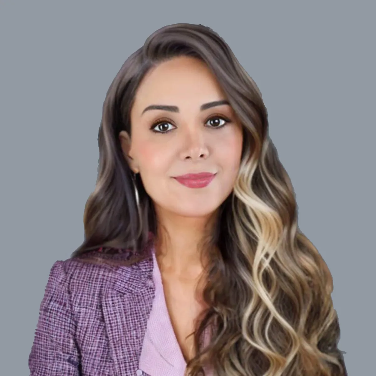 About – Pearl CBCT – Dr. Morvarid Poorsattar